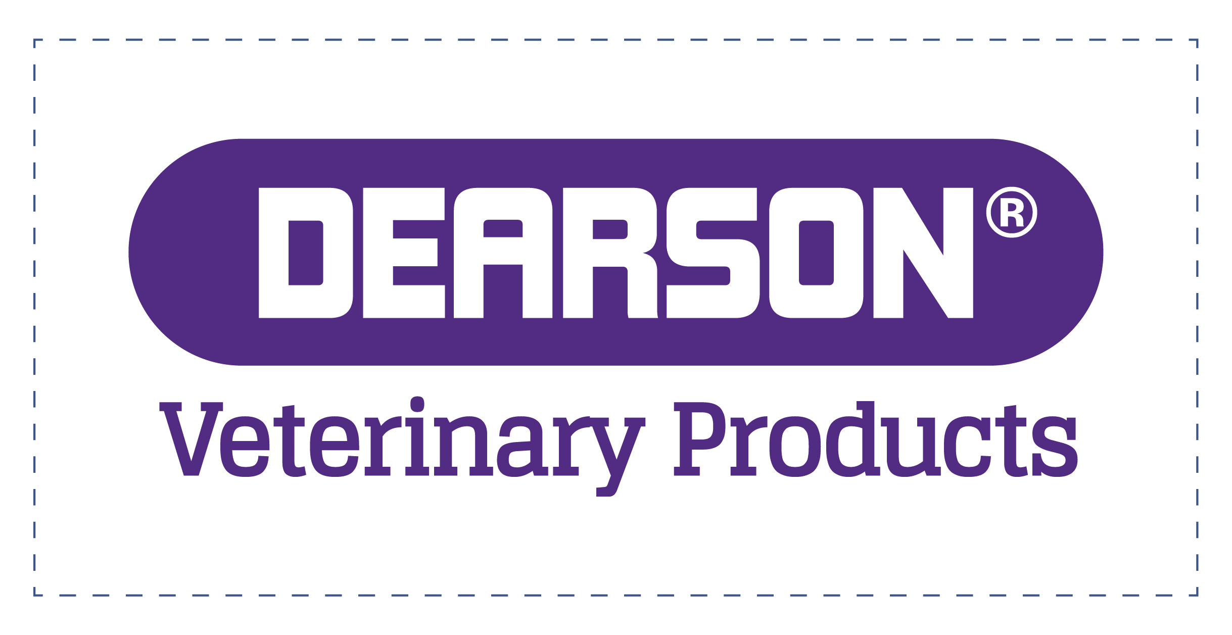 Dearson